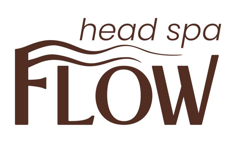 Head Spa Bratislava | Masáž hlavy a pokožky hlavy